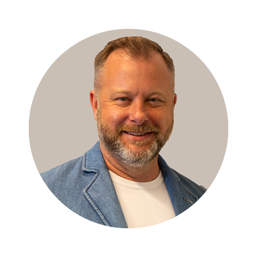 Shareholder Centre | Eagle Eye