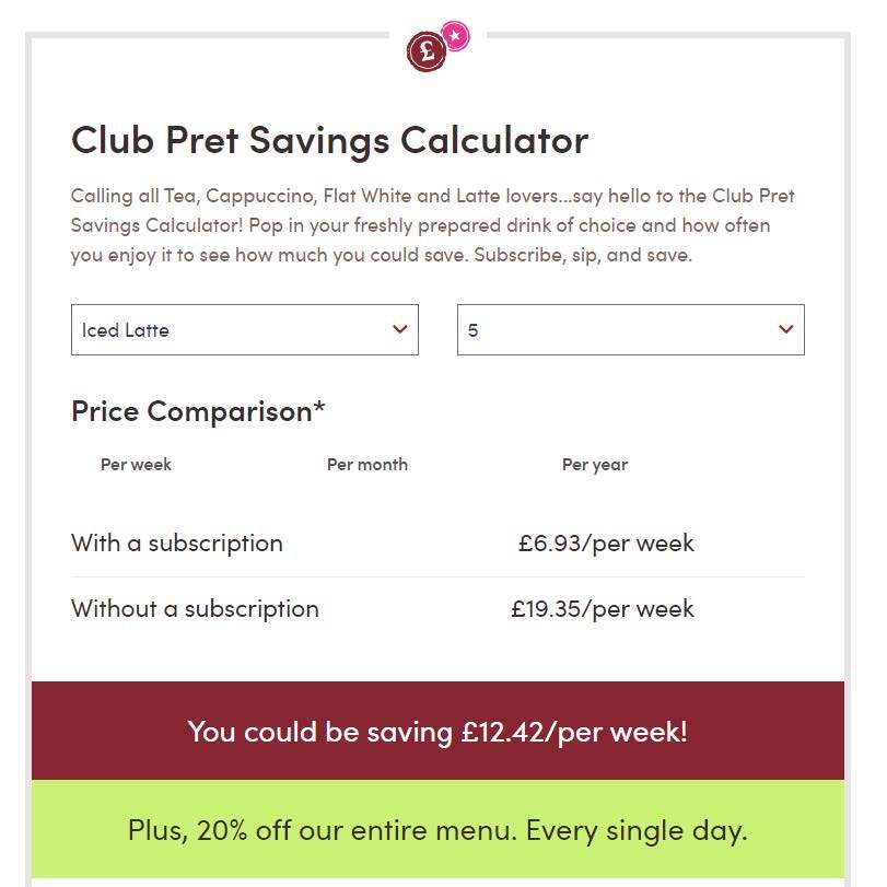 Loyalty Schemes - a Cheat Code in the New Value Equation | Eagle Eye