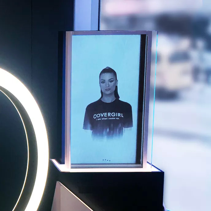 Is there Power in Personalization? Part 3