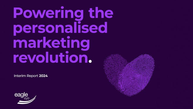 Delivering 1:1 Personalization with a Best of Breed SaaS