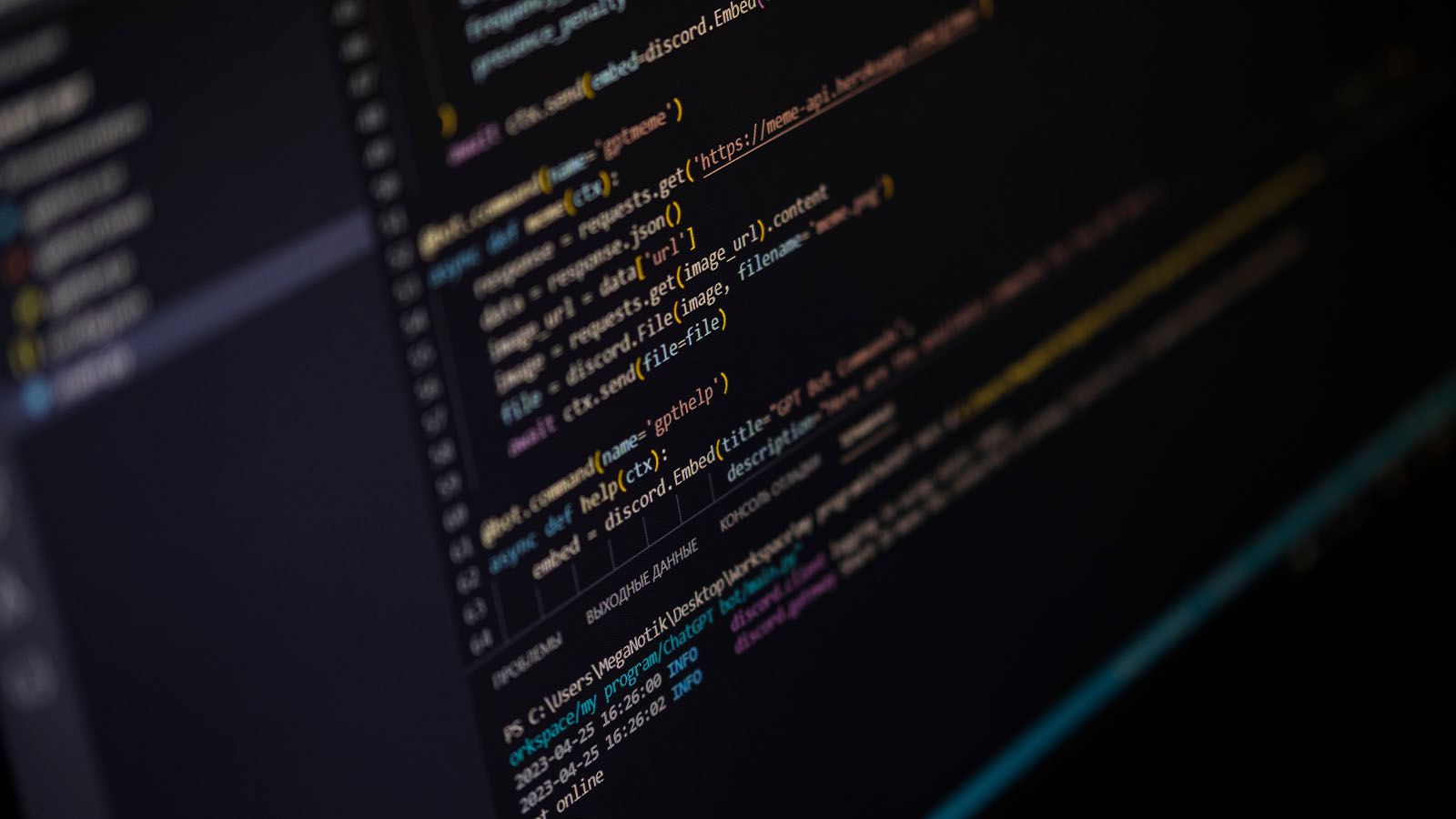 What Makes a Good Code Review? | Eagle Eye