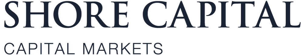 Shareholder Centre | Eagle Eye