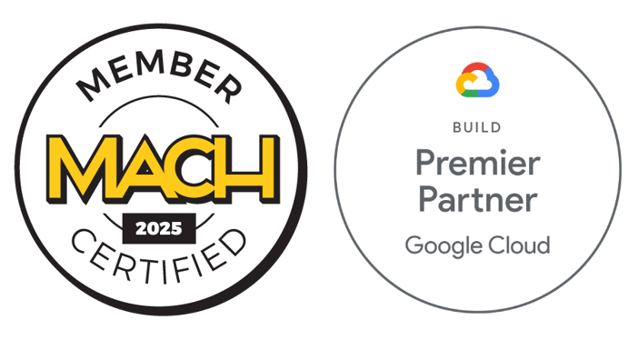 Eagle Eye Wins Multi-Year Wakefern AI Contract