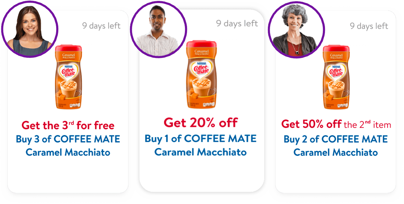 AI-Driven Personalized Customer Experiences for Retail | EagleAI