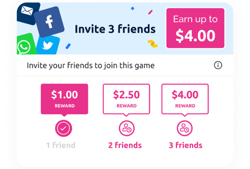 AI-Driven Challenges to Enhance Customer Loyalty | Eagle Eye